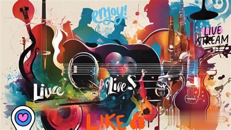 else telugu music telugu music live telugu songs live lo fi