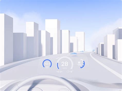 导航 高德地图api 花瓣网