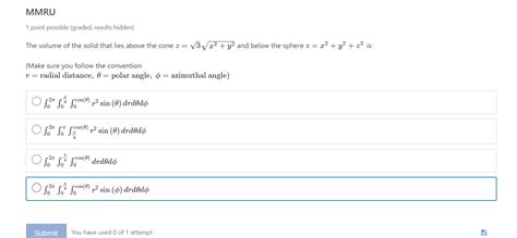 Solved These Are Part Of Same Problem Please Solve Chegg Com