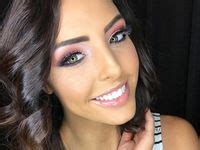 Cassie Mcintosh Ideas In Peyton Royce Peyton Cassie