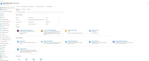 Turn Off Passwordless Sign In Microsoft Authenticator App Microsoft Qanda