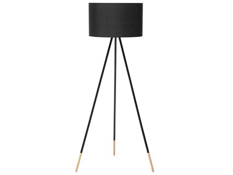 Stehlampen Tobol Kaufen Home24