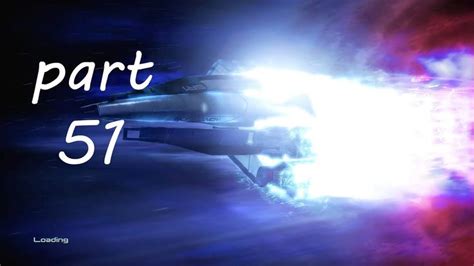 Mass Effect 1 Le Walkthrough Gameplay Part 51 Hades Gamma Cacus Chohe