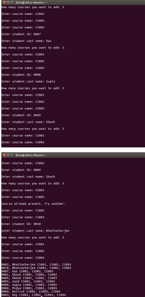 Solved PLEASE HELP WITH JAVA CODING Here S Chegg Com