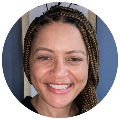 Essential Tips For The Educational Opportunity Program Eop Application