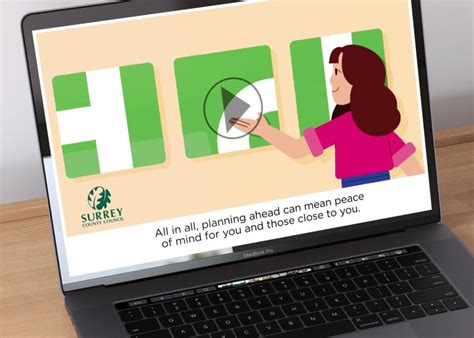 Sharon Oshea On Linkedin Graphicdesign Animation Planningforthefuture Adultsocialcare