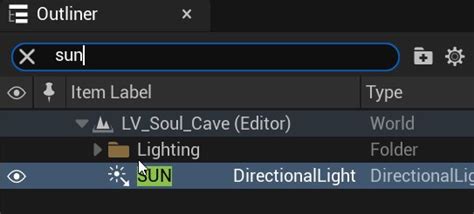 The Complete Guide To Lighting In Unreal Engine