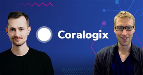 The Rum Index And Full Text Search Using Postgresql By Alibaba Cloud