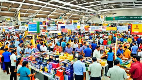 Convincing Sri Lanka Of Value Added Tax Benefits Sri Express