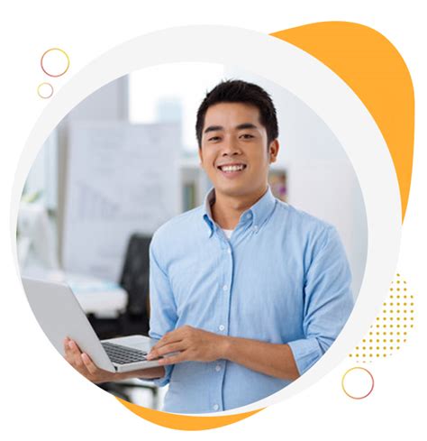 hire node js developers dedicated node js developer