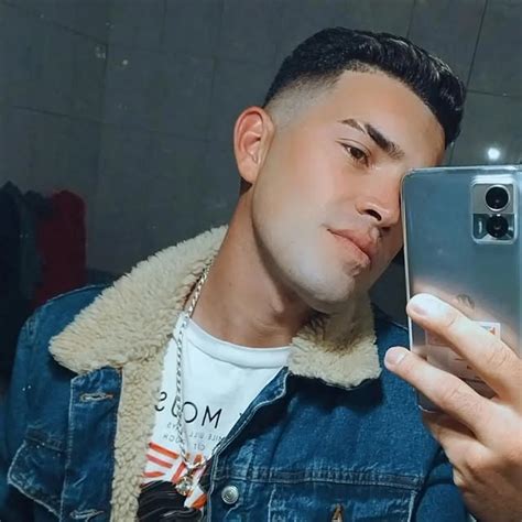 Diego Armando Diaz Diiegodiaz7 On Threads