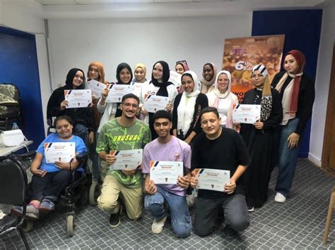 Graphicdesign Learningjourney Growthmindset Thankyou