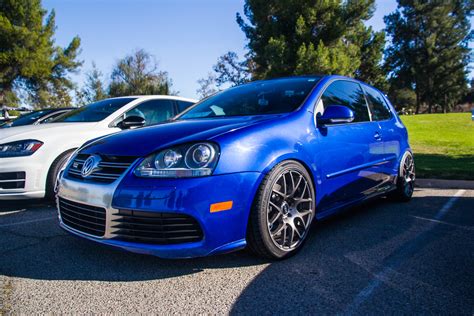 Lowered R32 Appreciation Thread Page 121 Vw Vortex Volkswagen Forum