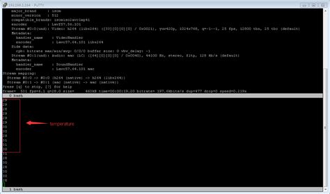 New Opi Zero Yet Another High Temperature Issue Page 3
