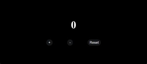 Soyod Jishan On Linkedin Reactjs Frontend