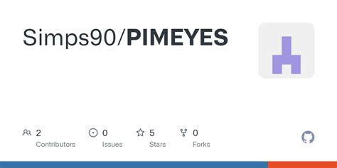 Github Simps Pimeyes