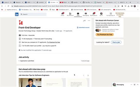 shankar pandey on linkedin building linkedin clone to match my account