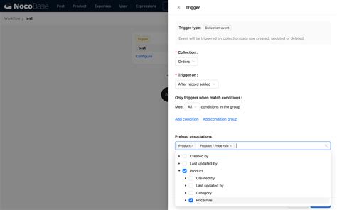 301 Moved Permanently