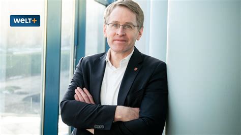 daniel günther „keine ampel partei hat sich mühe gegeben als attraktiver koalitionspartner zu