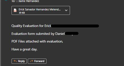 javascript - submit a google Form, create PDF from google sheets and send Email with attached ...