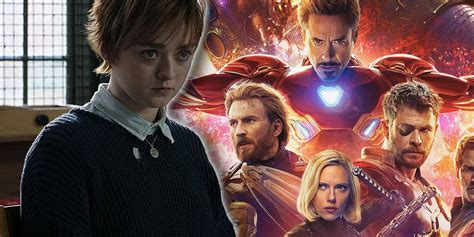 The Marvel Heroes Kissing In The Mcu Logo Were Always Mutants The Marvel Heroes Kissing In The Mcu Logo Were Always Mutants