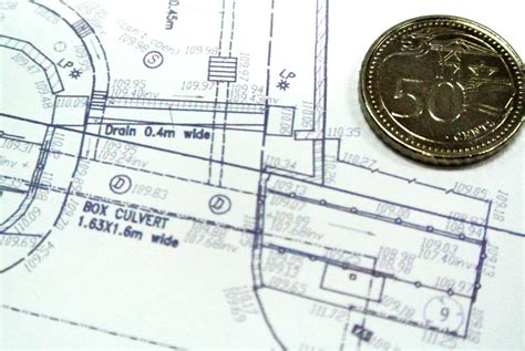 Plixo S Plan Printing Services