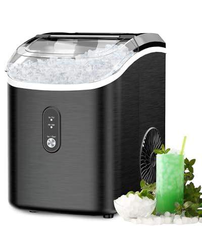 10 Best Countertop Ice Maker Reviews February 2026