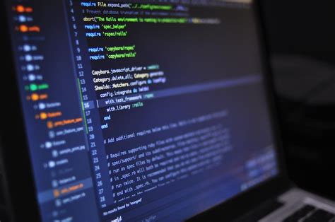 introduction to scientific computing for chemists · computational chemistry
