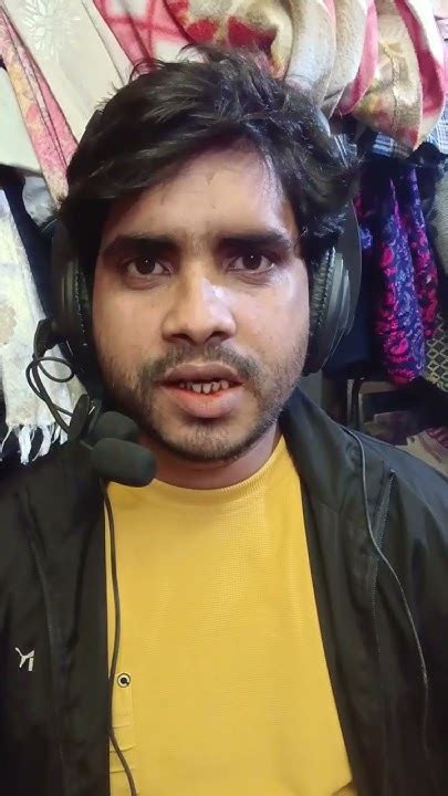 Ladka Pareshan Video 🤣🤣😂😂😂😂😂😂 Youtube