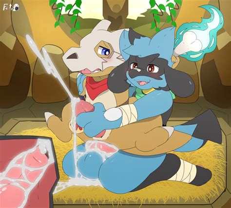 Rule 34 2024 Ass Balls Bandage Bandage On Face Bandage On Nose Black