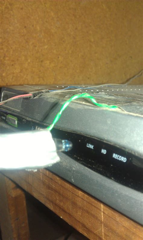 Tutorial Control Remoto Con Arduino Wrt54g Y Android