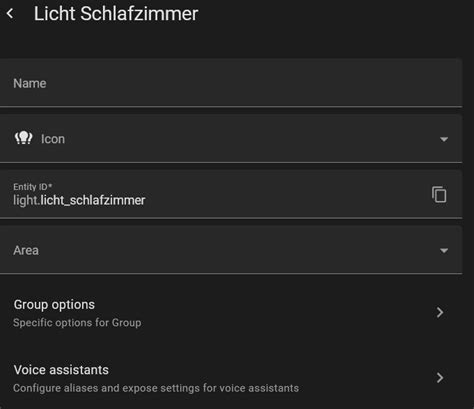 The Best Zigbee Power Plug The Smarthome Journey