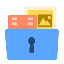 Gallery Vault Photo Vault Folder Lock App Lock APK For Android Download