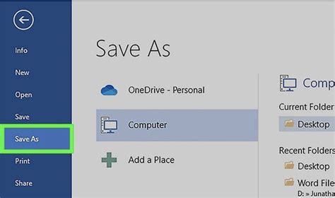 How To Edit PDF In Word Ultimate Guide