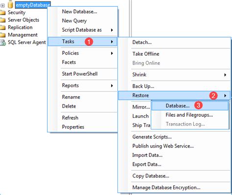 How To Open Bak File In Excel