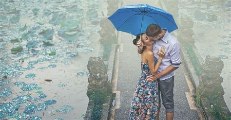 Romantic Words The English Language Is Missing Ps Love