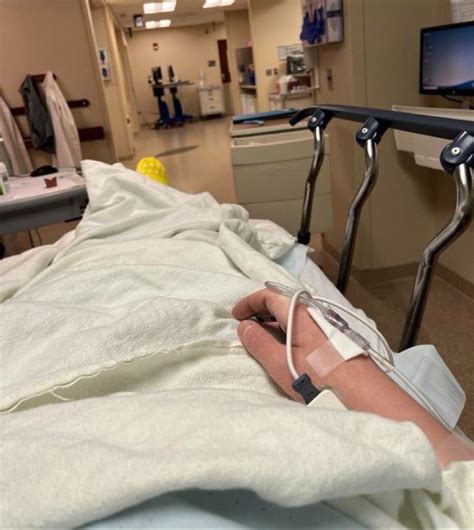 ansh luthra on linkedin code tech development