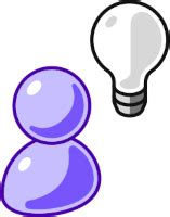 Unlocking The Power Of GPT With Nutanix Community Edition And Free