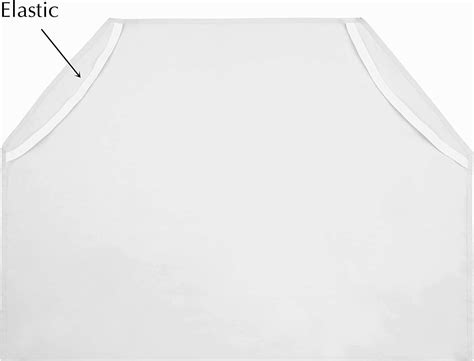 Buy Cot Sheets For Daycare Standard Size Pack Of Daycare For Babe And Prebabeers Cot Bed