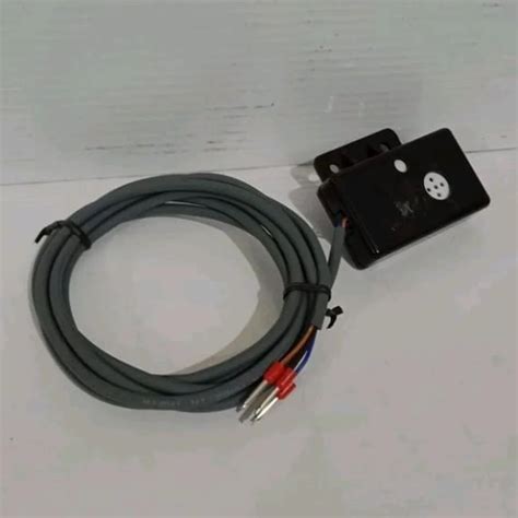 Wireless Temperature Humidity Sensor RH RH At Piece In Chandigarh