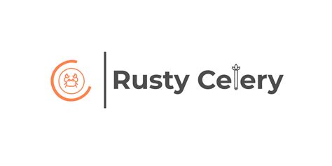 Github Rusty Celeryrusty Celery ðĶ Rust Implementation Of Celery For Github Rusty Celeryrusty Celery ðĶ Rust Implementation Of Celery For