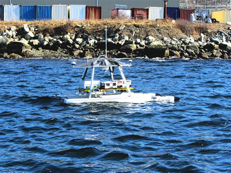 3dss Sonar Products Ping Dsp