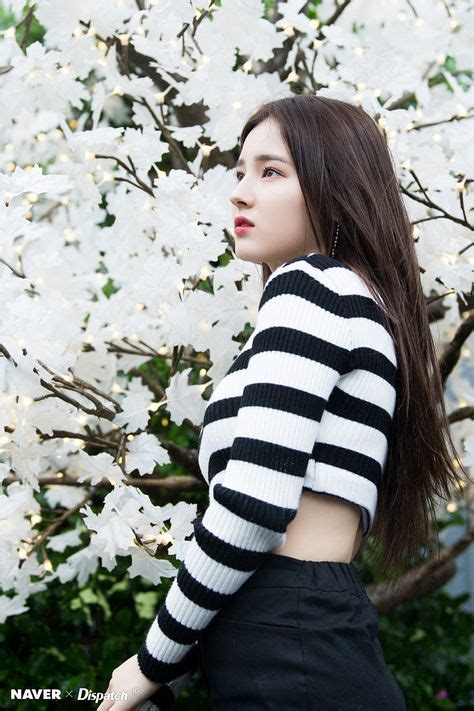 46 Hình ảnh Nancy Cute đẹp Nhất Nữ Thần Dễ Thương Và Diễn Viên 46 Hình ảnh Nancy Cute đẹp Nhất Nữ Thần Dễ Thương Và Diễn Viên