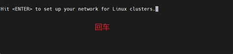 ubuntu20 04 安装gamess 知乎