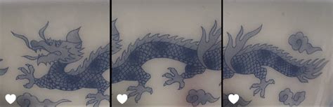 The Green Lit Matrix Room 0065