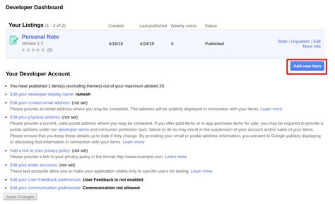 How To Create Browser Extension In Javascript Demo Code Available