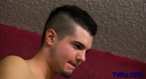 Big Dick Gay Fucks In School Eporner