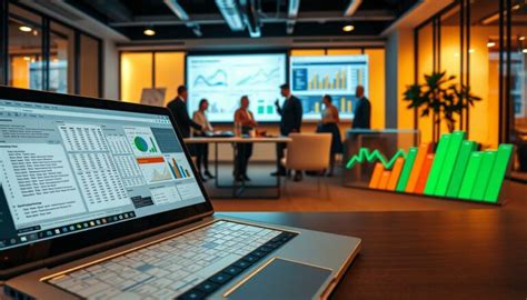 Excel Entwicklertools Anzeigen