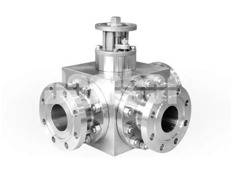 Pipeline Transportation Benefits And Drawbacks Revealed