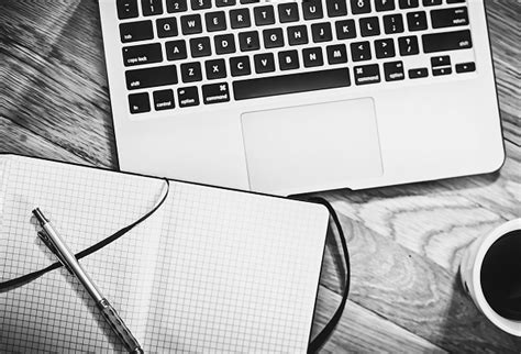 15 Maggio 2025 Presentazione Delle Convenzioni In Materia Di Sviluppo Dei Sistemi Informativi